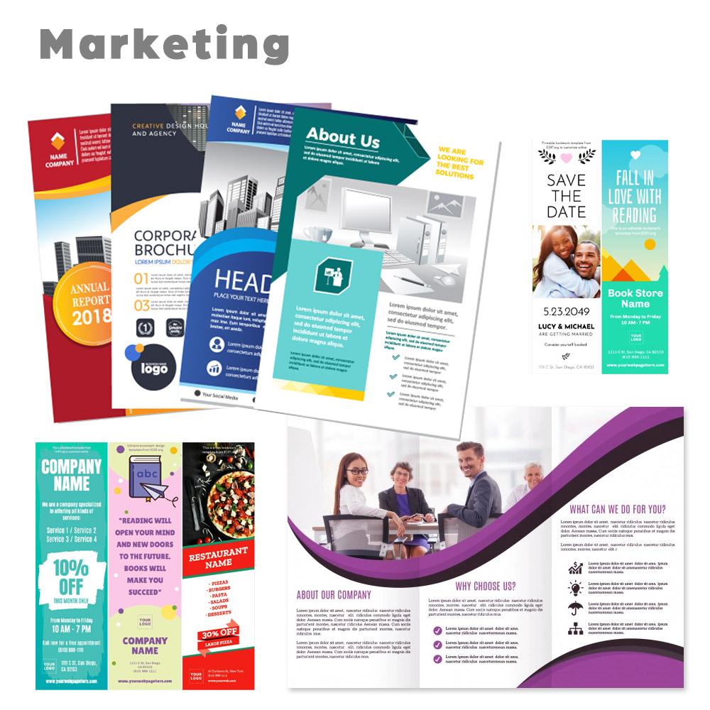 DCL Media & Print | DCL Media & Print